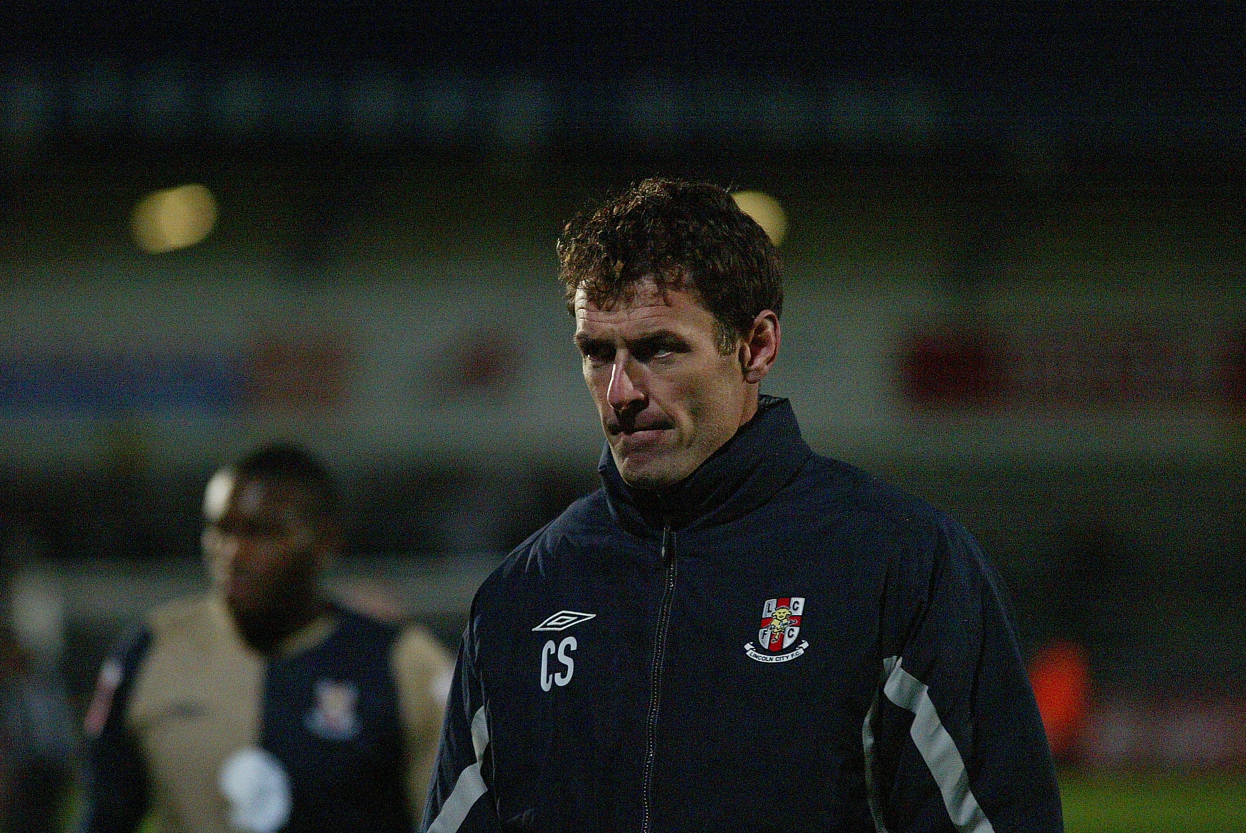 Exclusive: Former Imps Boss Reflects On City’s Chances This Season ...