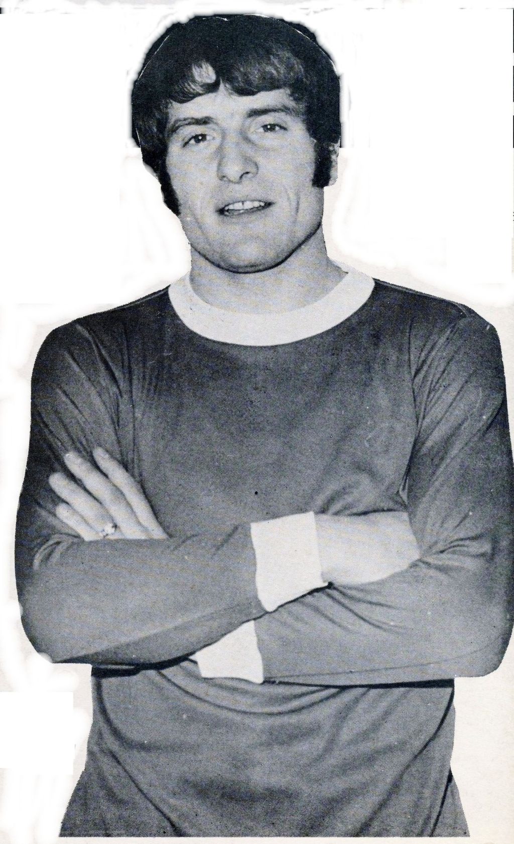 Bobby Svarc 2[2762] | The Stacey West