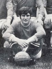 Bobby Svarc 3[2763] | The Stacey West