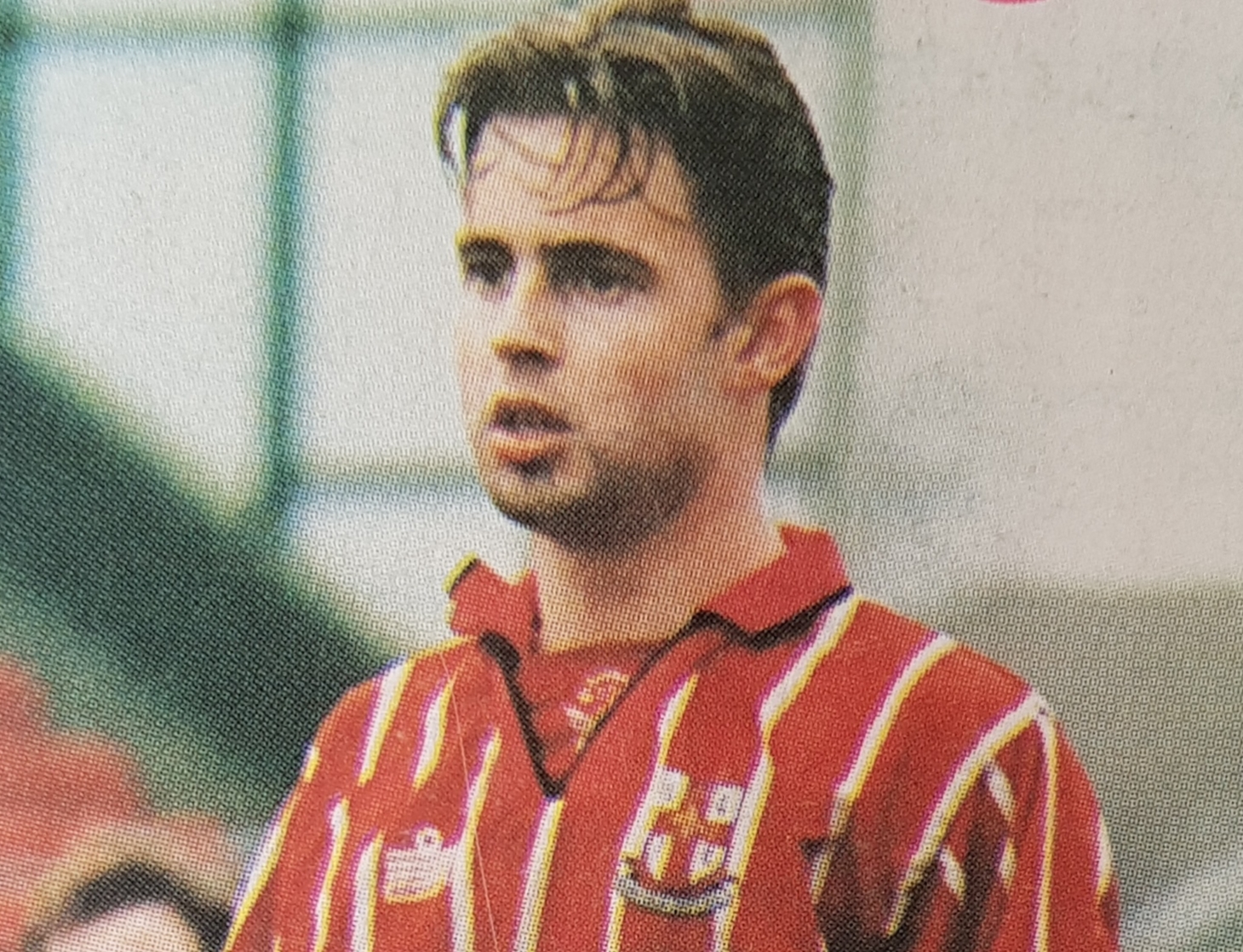 20190225_140756.jpg minett | The Stacey West