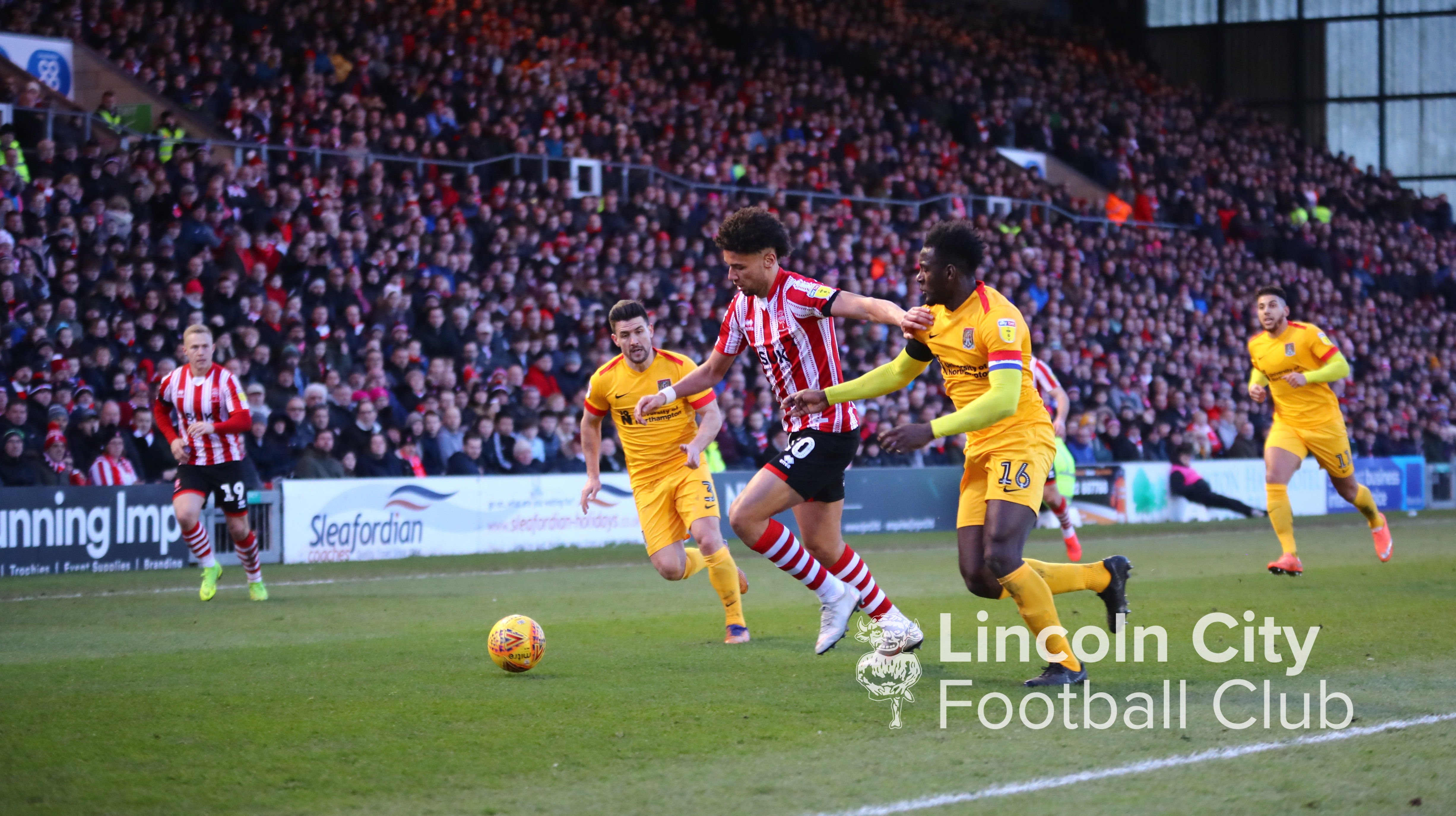 Northampton T 9 2 187 w Angol The Stacey West northampton-t-9-2-187-w-angol-the-stacey-west