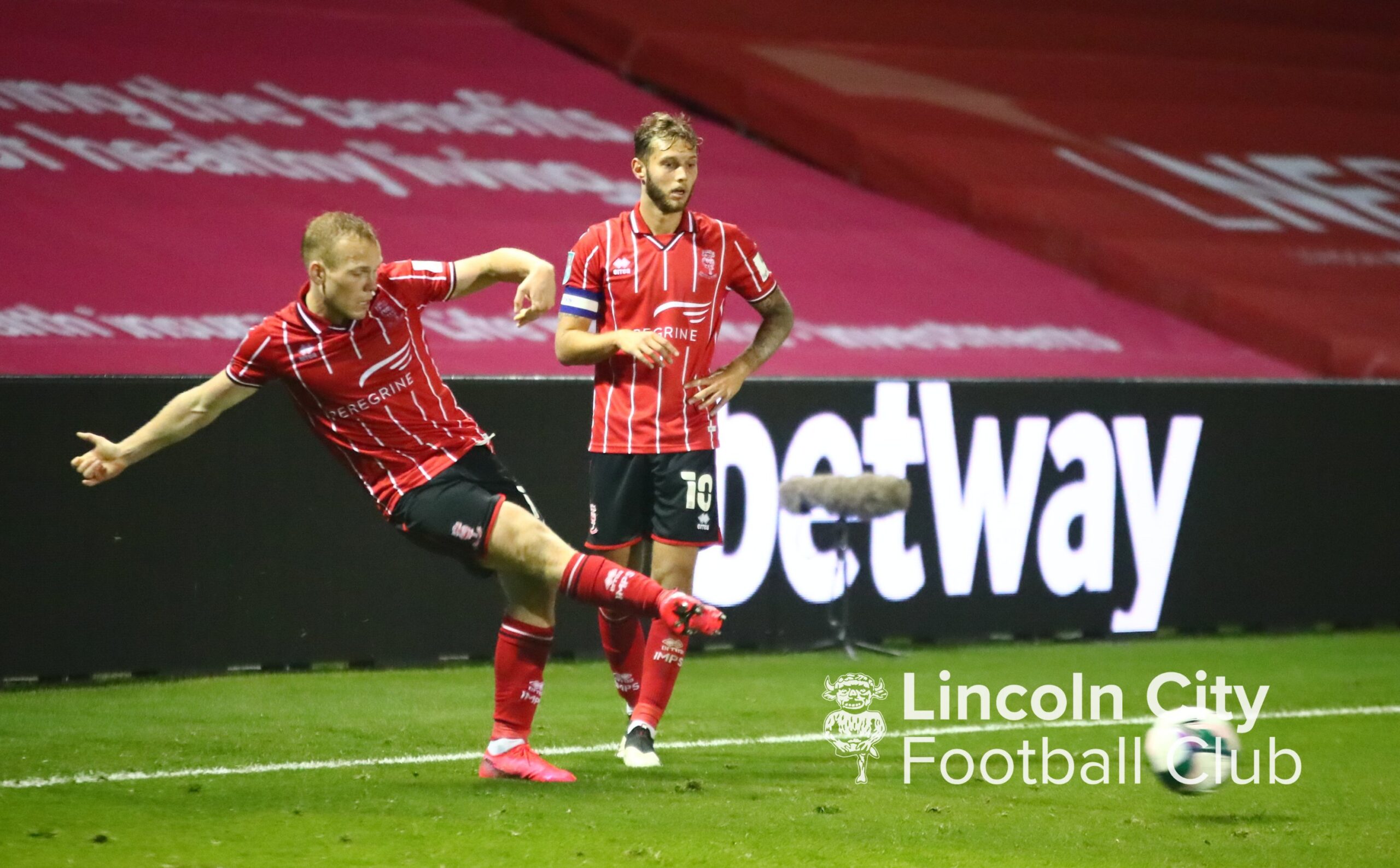 liverpool eflcup3 24716566823924745838..jpg scully | The Stacey West