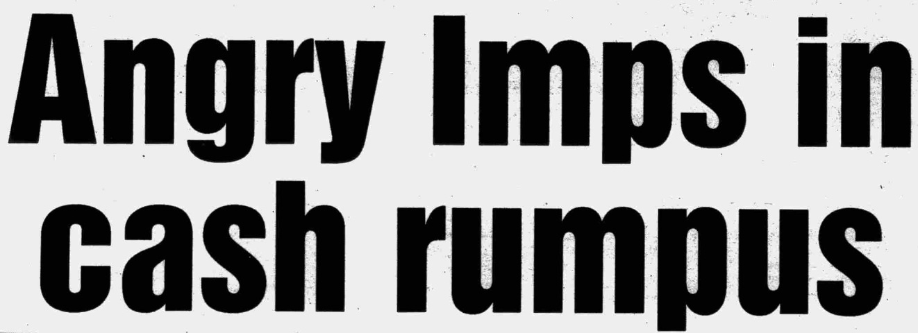 kabia 3 | The Stacey West